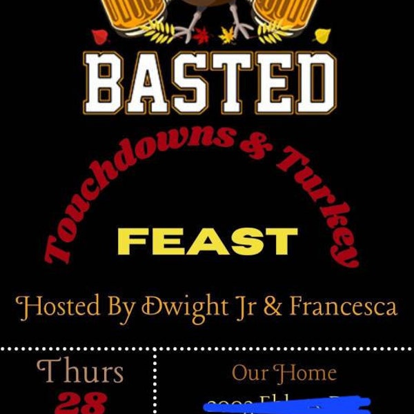 Cataract Eye Drop Schedule for Cataract Surgery Medication Tracker Eye ...