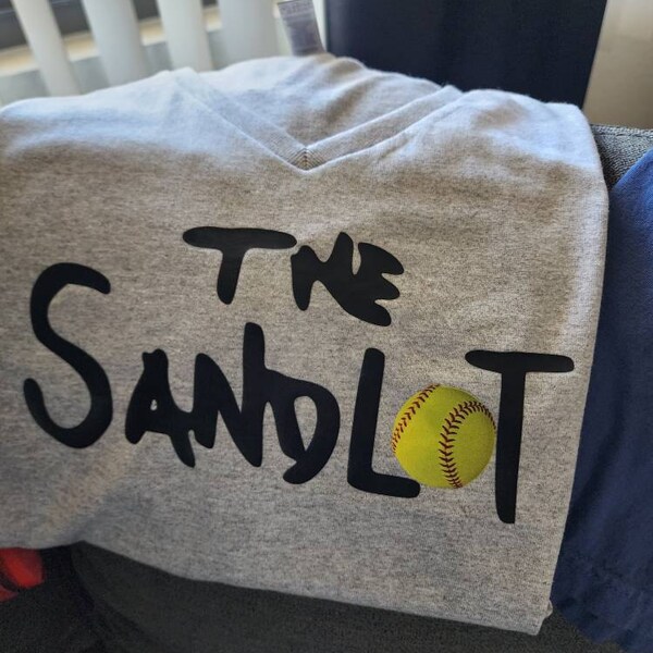 Jay-z Digital Download PNG & SVG - Etsy