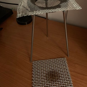 Proops Cut the Crp Poo Turd Log Stool Chopper Cutter Toilet - Etsy