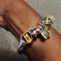 Safari African Savannah Jungle Animal Coasters Wildlife Gift Bright ...