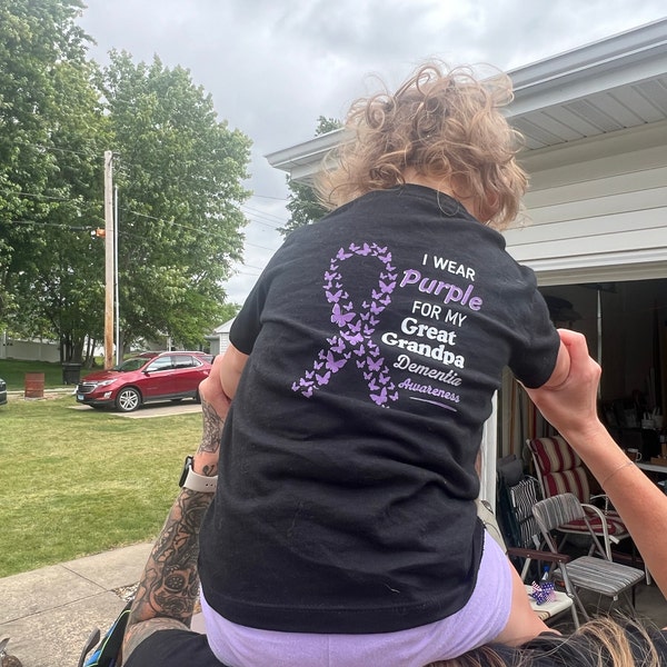 Chlamydia Survivor Shirt Funny Cat Meme Sweatshirt Sarcastic ...