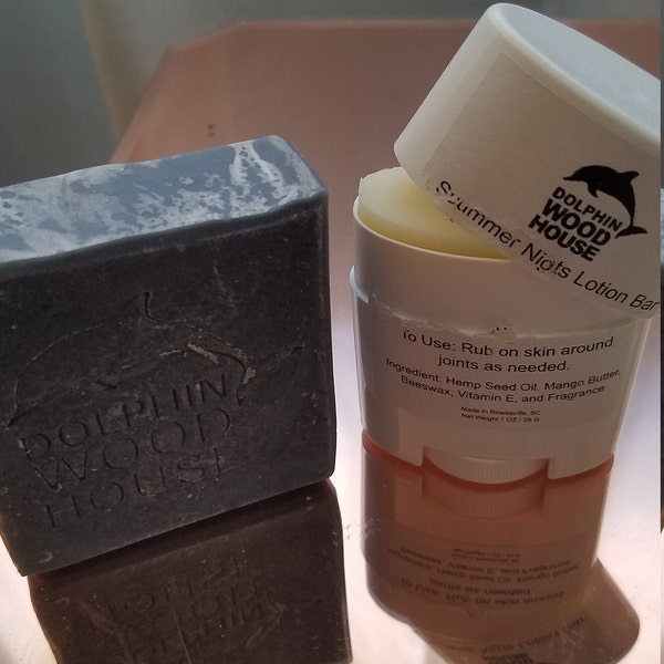 Blue Mist Soap Bar Unisex Fragrance Soap - Etsy