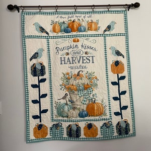 Caddy Pad Jr. Paper Pattern for Caddy to Carry Your Travel Iron ...