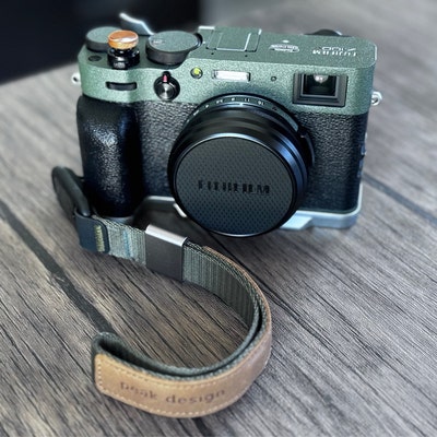 Sony Tamron Camera Lens Skins Customized Sony Tamron Camera Lens Skin ...