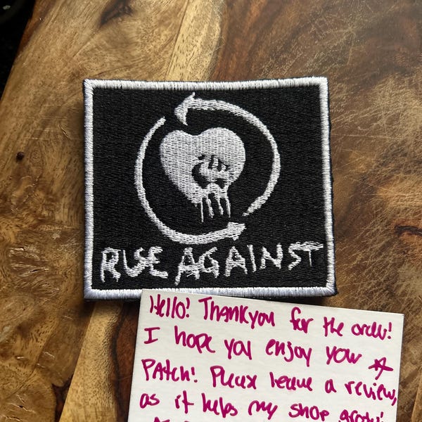 Metallica Kill Em All Album Cover Patch - Heavy Metal Sew-on ...