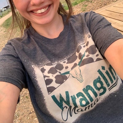 Pink Bow Cherries Car Sticker, Trendy Car Window Vinyl Decal, Truck ...