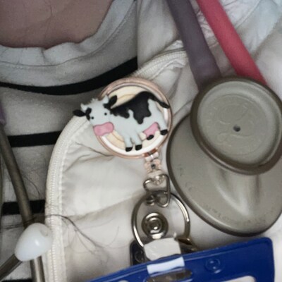 Medusa, Original Hand-cut Collage - Etsy