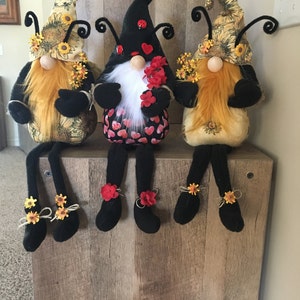 Primitive Big Boy Bunny PATTERN | Etsy