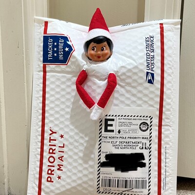 Chips Kids Valentines Printable, Pringles Snack Size Chips, Kids ...