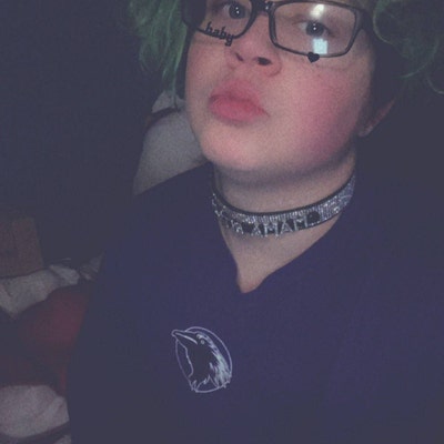 Personalized Letters Choker Collar Necklace Rhinestone Letters Choker ...