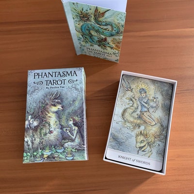 The Secret Language of Trees Signed Book Graphic Novella by - Etsy