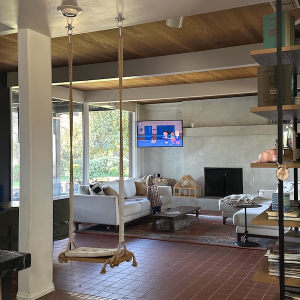 Minimalist Yoni Steam Stool, Yoni Chair, Steam Seat, Steaming Kit ...