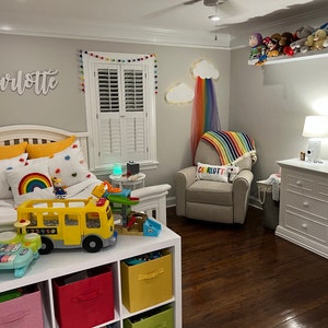 E.T. and Elliott Vector SVG File - Etsy