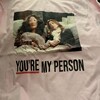 Elliot Stabler Olivia Benson Law and Order SVU Shirts, Crime Drama ...