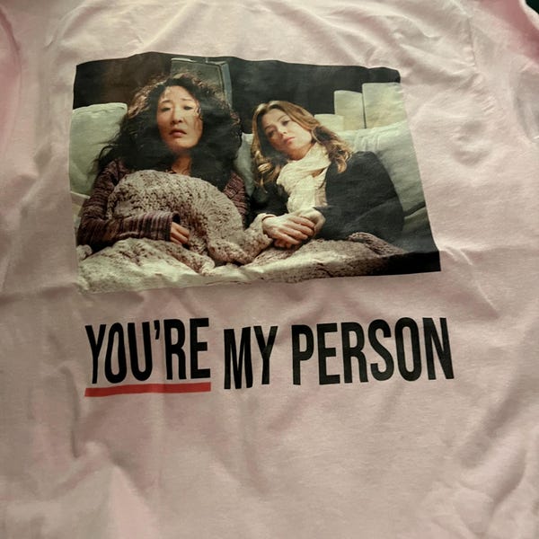 Jennifer Check Horror Movie Shirts, Jennifer's Body 2009 Classic Movie ...