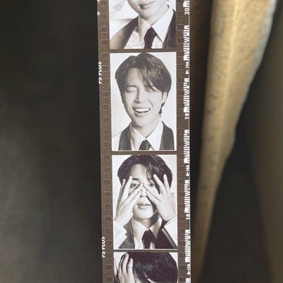 THE BEAR Inspired Birthday Cards Let It Rip, Carmy Berzatto, Yes Chef ...