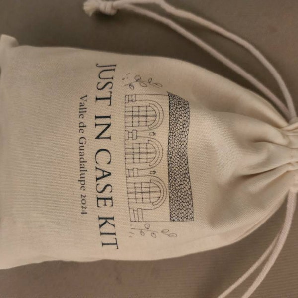 Custom Logo Drawstring Bags: Personalized Wedding & Business Gifts - Etsy