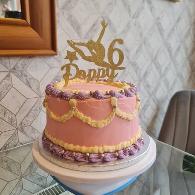 Wooden Muscle Man Silhouette Shape Muscular Arm Gym Fitness Craft ...