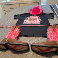 Big Glo Png, Rapper Bootleg Png, Hip Hop Png, Glorilla Png, Digital ...