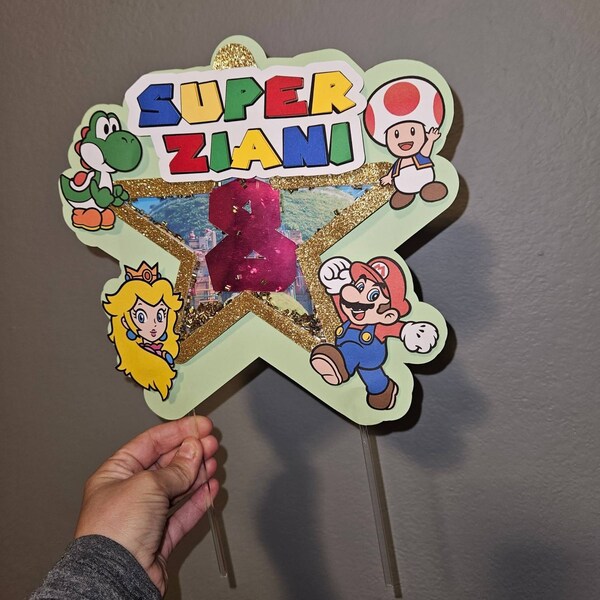 Post Malone SVG Png Dxf Eps Vector File, Post Malone Svg,post Malone ...