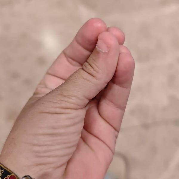 Teddy Bear Sewing Pattern "betsy Bear" (PDF, in English) | Dress Me ...