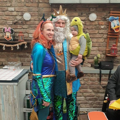 Black Bird Feet Crow Feet Raven Costume Cosplay Chicken Shoes Rooster ...