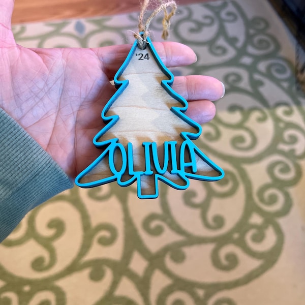 Wood Sign for Dog Collar, Dog Collar Sign, Dog Memorial Signs, Memorial ...