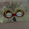 Robot Pretend Play Felt Masks - Etsy