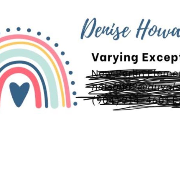 Cause and Effect Anchor Chart, Reading Comprehension Poster, Reading ...