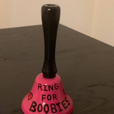 Game, Bunco, Bunko, Dice, Personalize, Cowbell, Service, Call , Hotel ...