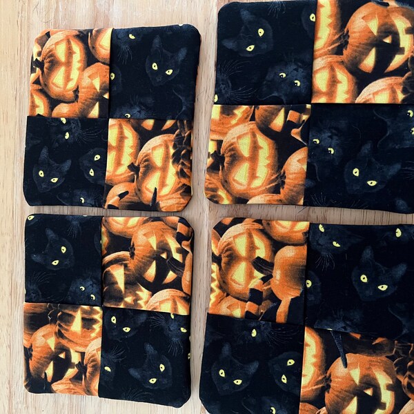 Connecting Up, Quilt Pattern, Quilt Book, Quilting Tutorial, Quilt ...