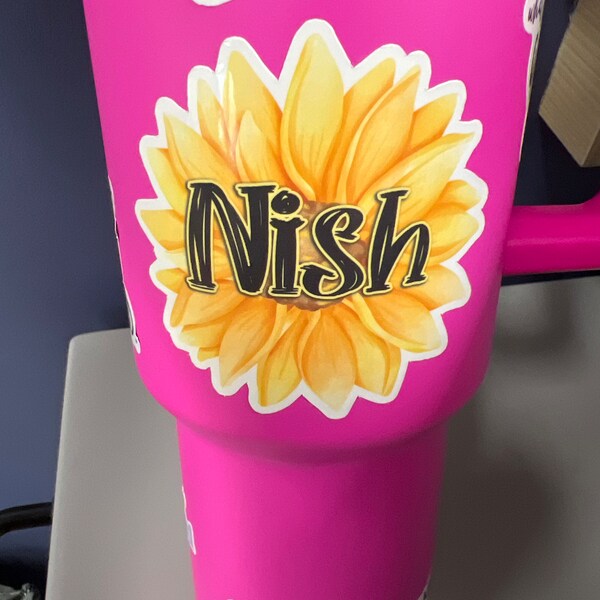 When You Enter This Classroom, Math Teacher Sign, Gift for Math Teacher ...