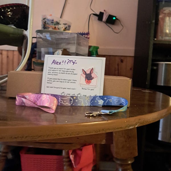 Mail Bunny Washi Tape 15mm X 10m Happy Mail Letter Post Office Bunny ...