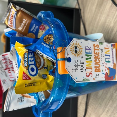 Editable Hollywood Movie Themed Teacher Appreciation Week Schedule, Pto ...