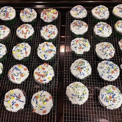 Chefmaster Color Wheel - Etsy