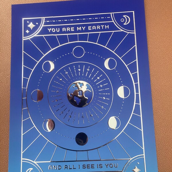 Abstract Art Print | BTS Wall Art | Digital Download Poster ...