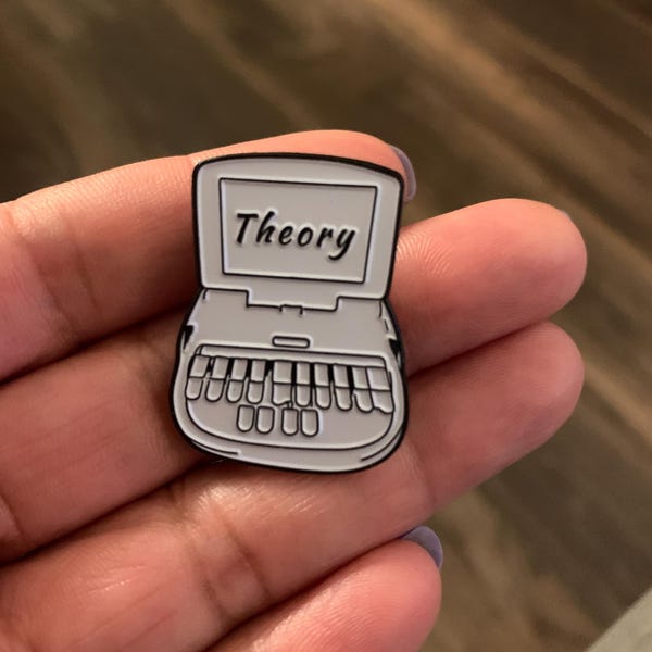 Achievement Court Reporting Speed Lapel Pins - Etsy