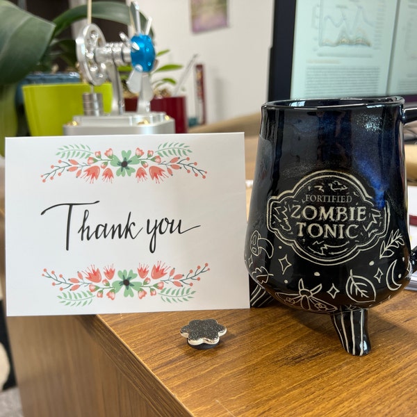 Ceramic Sgraffito Moth Celestial Small Dish Carved Plate Pottery Art - Etsy