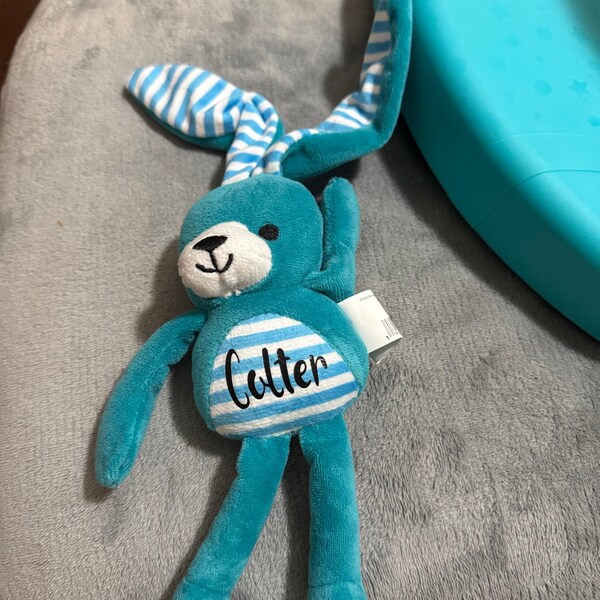 Personalized Tool Box, Construction Theme Tool Box - Etsy