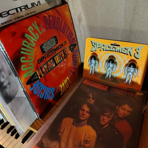 Cheesy Ravers 90's Memorabilia - Etsy