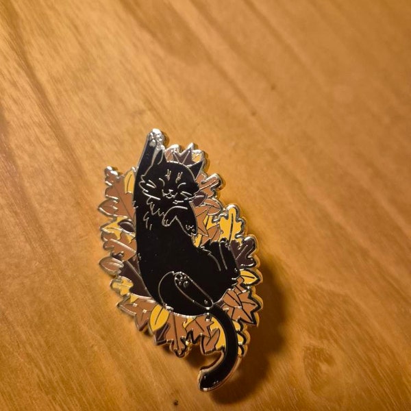 Root Bear Sticker, Soda Sticker, Root Beer Sticker, Bear Sticker, Junk ...