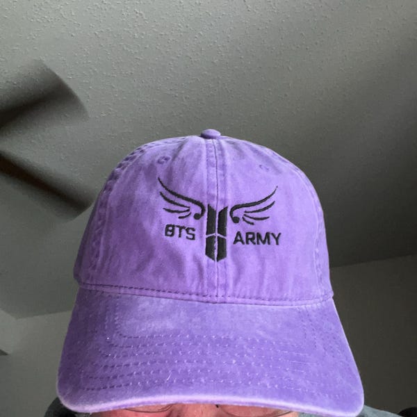 Black Mesa Embroidered Cap Video Game Cap Halloween Costumes ...