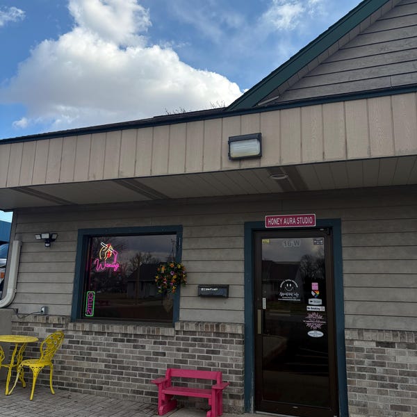 But God Neon Sign, Christian Theme Neon, Christian Gifts for Women, but ...