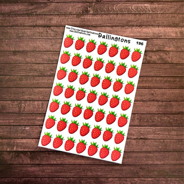 Book Shelf Reading Tracker Printable Book Shelf Book Tracker Printable ...