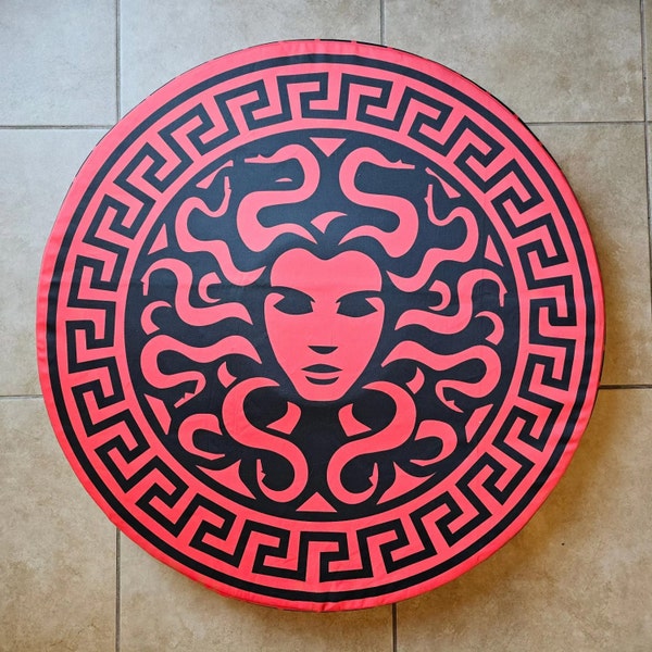 6 FOAM ARROWHEADS Modular Foam Arrow Heads GORGTECH for Dagorhir ...