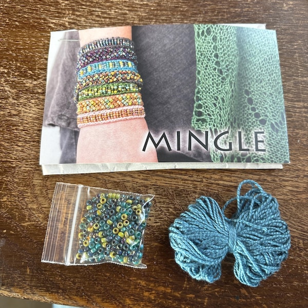 Cowltopus Knitting Pattern - Etsy Canada