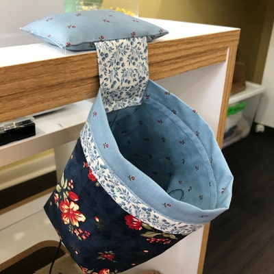 Notches Quilt Pattern for Villa Rosa Designs - Etsy