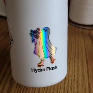 Virginia Retro Text Vinyl Sticker, Virginia Stickers, Virginia Decal ...