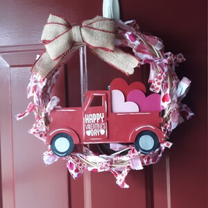 Welcome Home Farmhouse Heart Sign Boho Heart Sign Country | Etsy