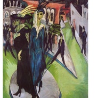 The Swing springtime Pierre Auguste Cot Hand-painted Oil - Etsy